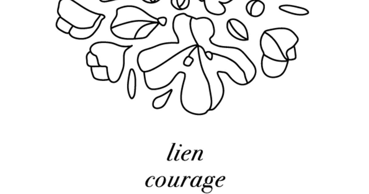 liageでスタッフを募集しています！！ | 越谷の人気美容室liageはお得な情報が載ったブログを公開中