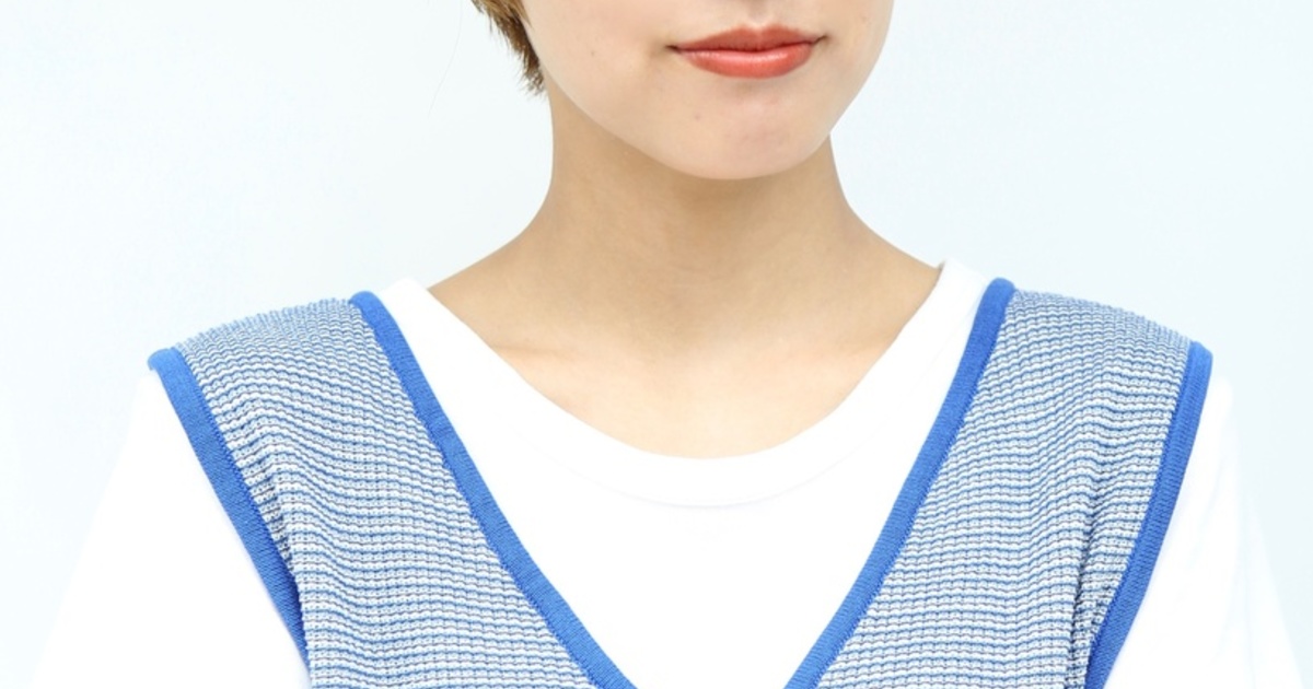 liageオススメスタイル「ツヤショート」 | 越谷の人気美容室liageはお得な情報が載ったブログを公開中