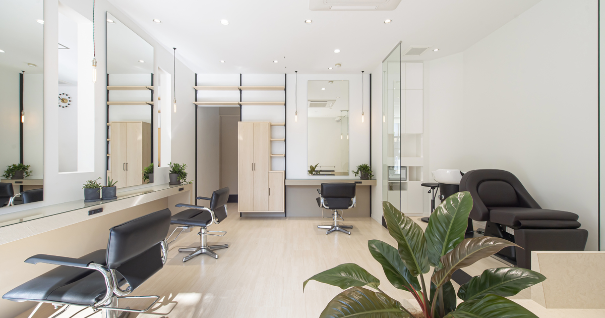 2024-2025年末年始の営業時間のお知らせ | 越谷の人気美容室liageはお得な情報が載ったブログを公開中