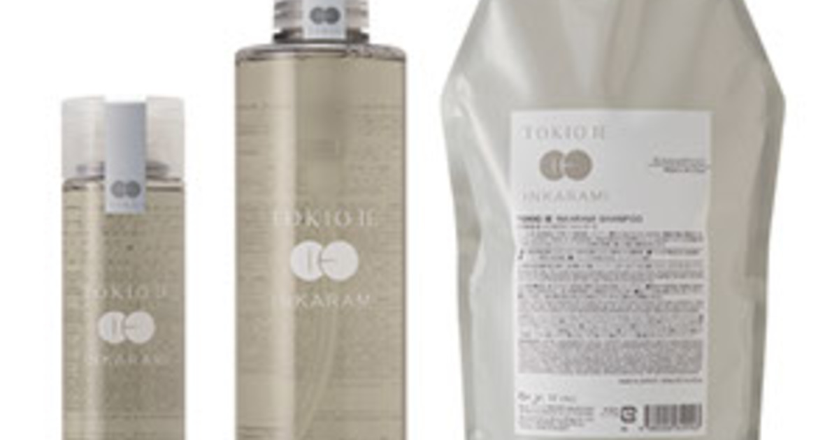 liageでおすすめのヘアケア | 越谷の人気美容室liageはお得な情報が載ったブログを公開中